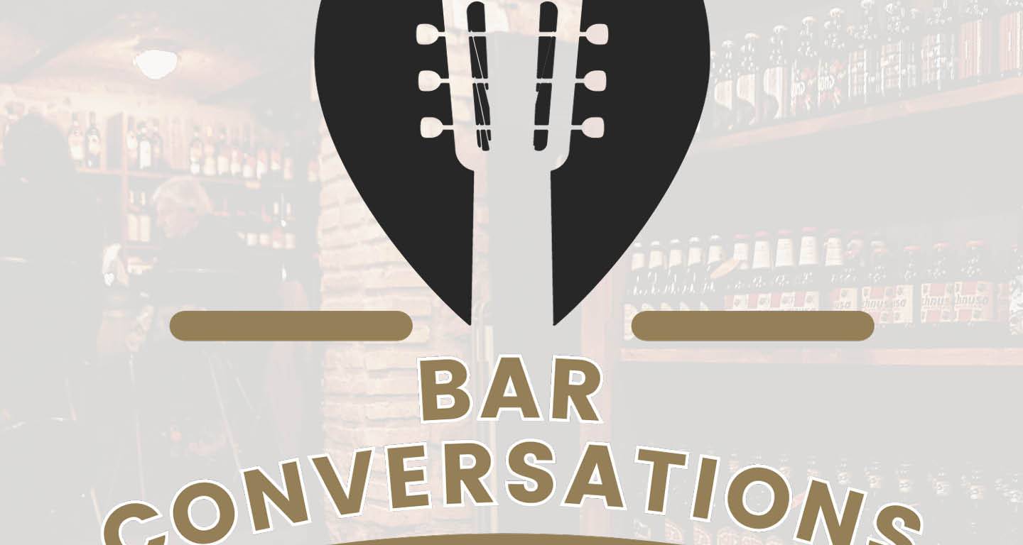 Whiskey Myers – Hops & Spirits